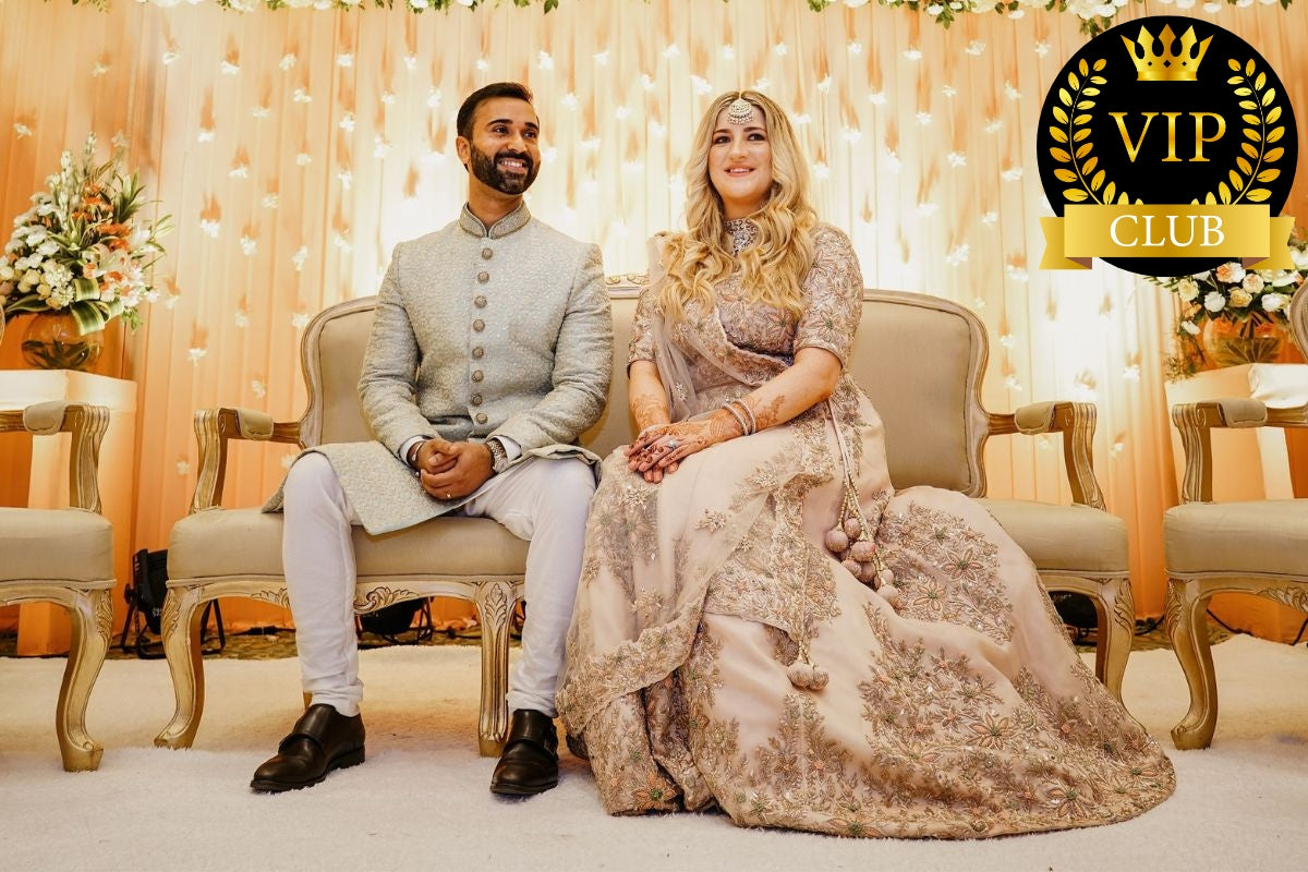 Wedding Tales Matrimony Solitaire Services