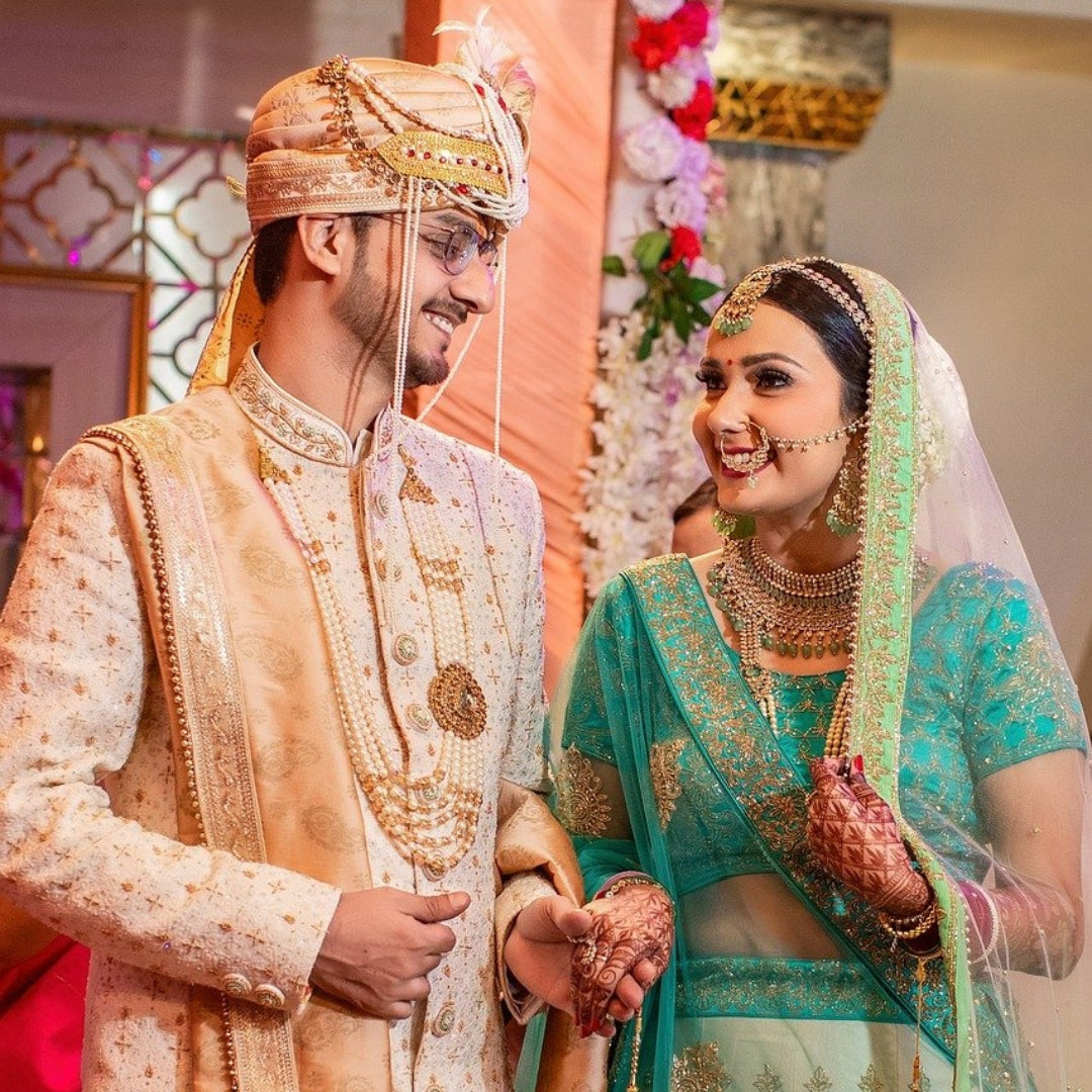 Wedding Tales Matrimony Silver Services